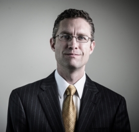 James R. Lloyd, III Esq. | Jenkins Law Library